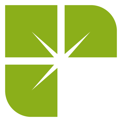 Our company - Zambuto Mangimi